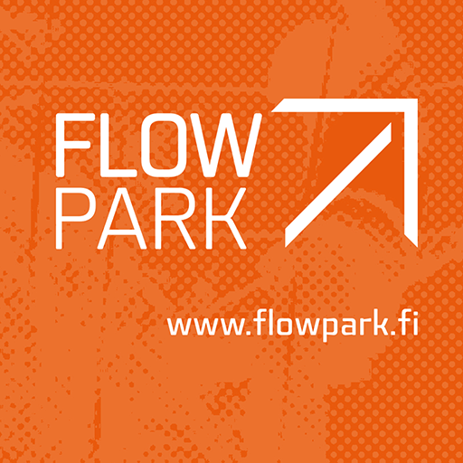 Flowpark Tampere adventure park